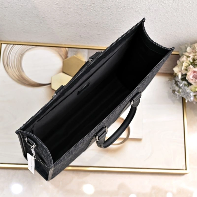 Cut-rate Christian Dior Shopping Bags