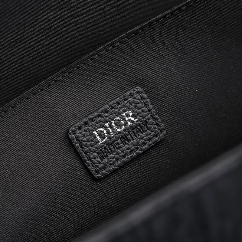 Cut-rate Christian Dior Shopping Bags