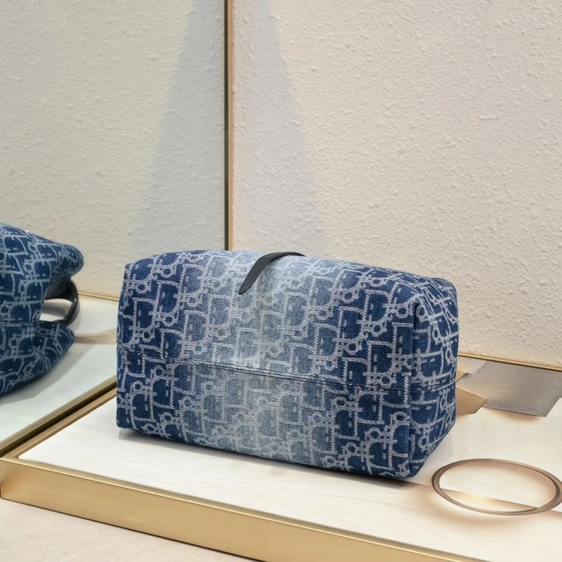 Perfect replica Christian Dior Shopping Bags