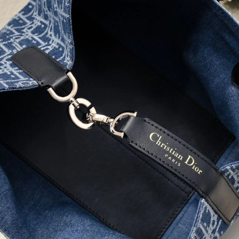 Perfect replica Christian Dior Shopping Bags