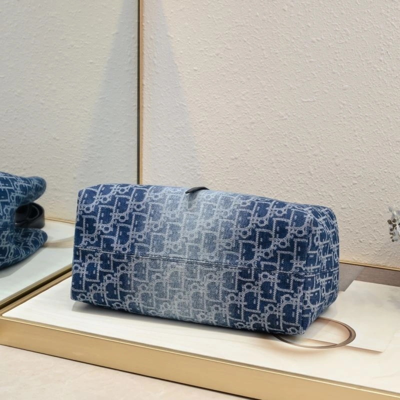 1:1 copy Christian Dior Shopping Bags