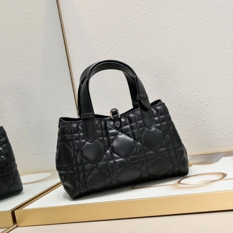 Mirror quality Christian Dior Shopping Bags