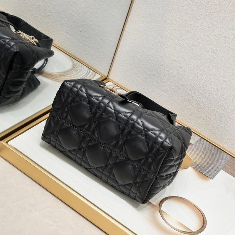 Mirror quality Christian Dior Shopping Bags