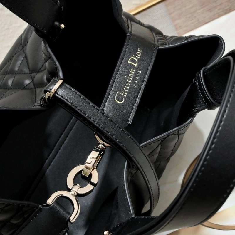 Mirror quality Christian Dior Shopping Bags