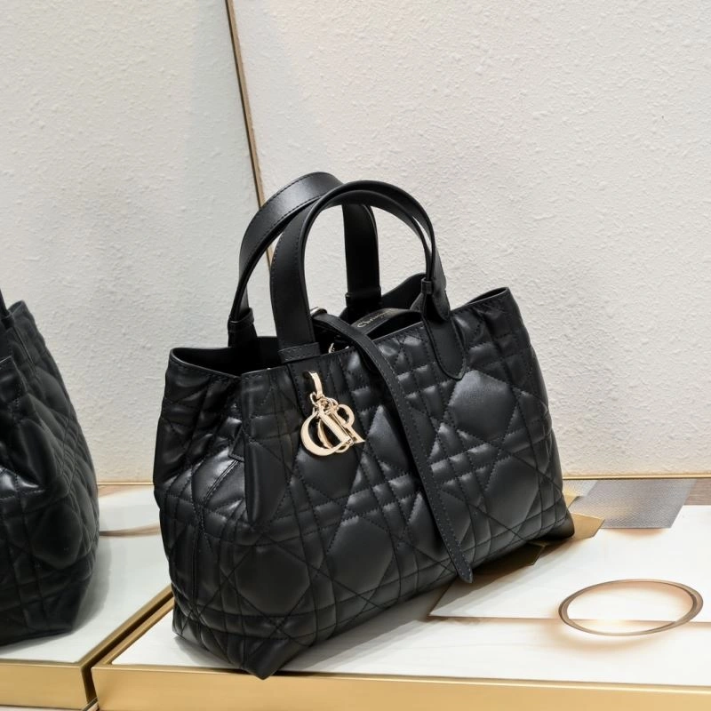 High accuracy Christian Dior Shopping Bags
