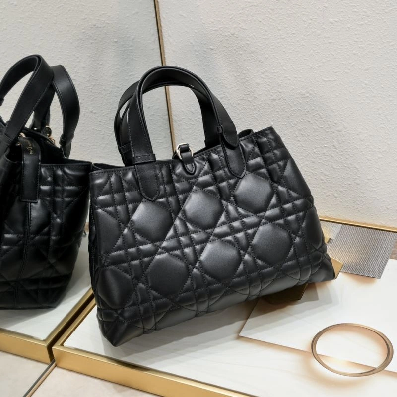 High accuracy Christian Dior Shopping Bags