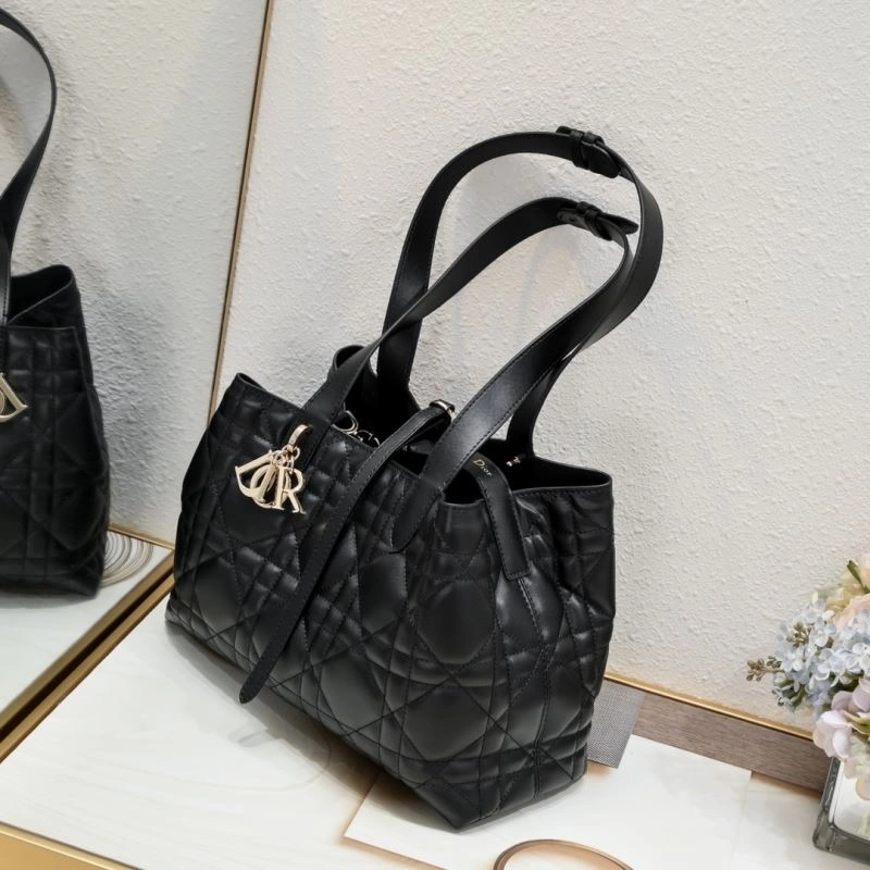High accuracy Christian Dior Shopping Bags