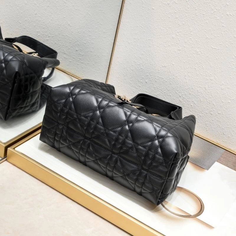 High accuracy Christian Dior Shopping Bags