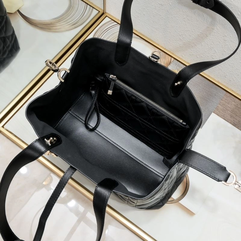 High accuracy Christian Dior Shopping Bags