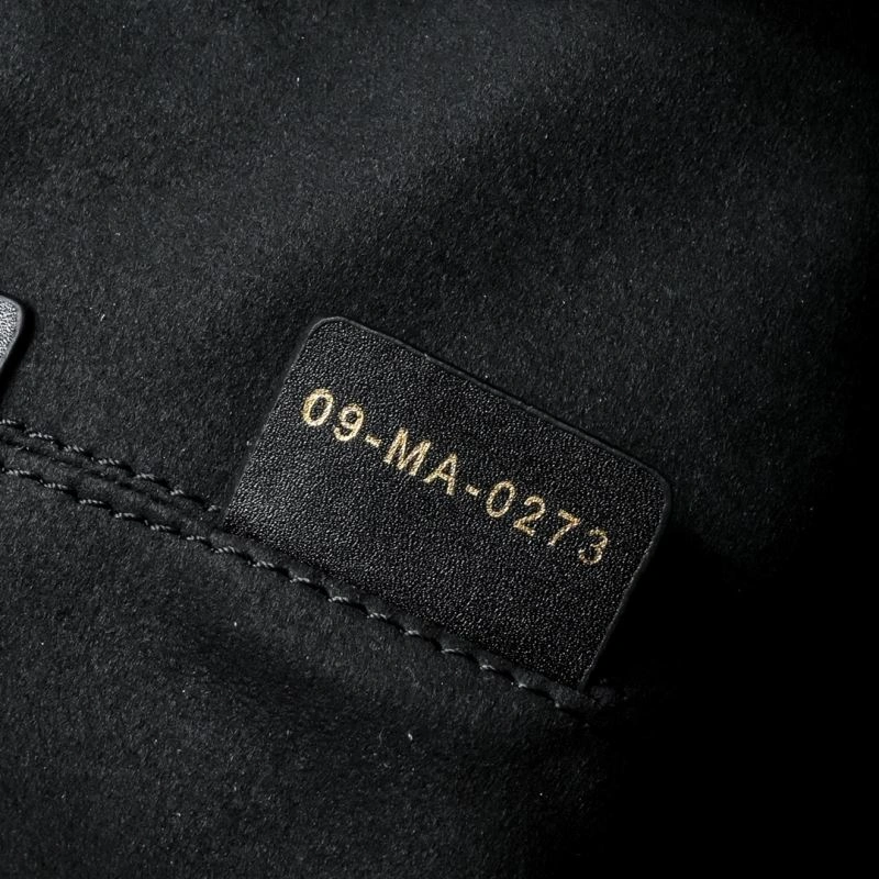 High accuracy Christian Dior Shopping Bags