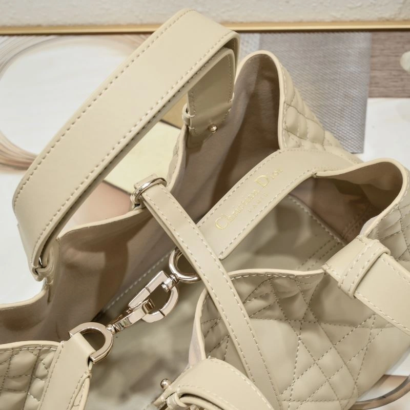 Low-cost Christian Dior Shopping Bags