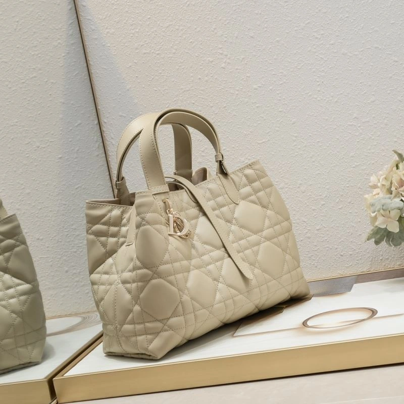 High fidelity Christian Dior Shopping Bags