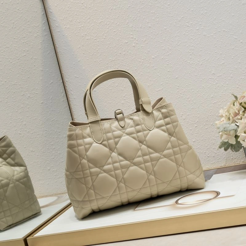 High fidelity Christian Dior Shopping Bags