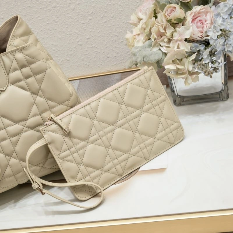 High fidelity Christian Dior Shopping Bags