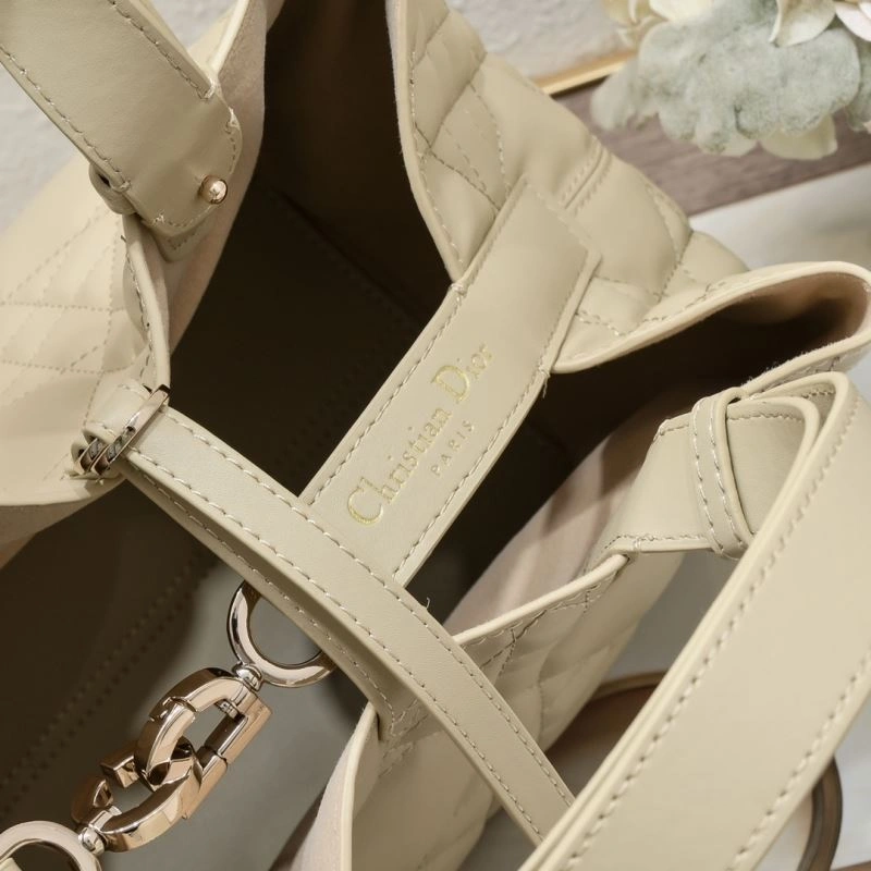 High fidelity Christian Dior Shopping Bags
