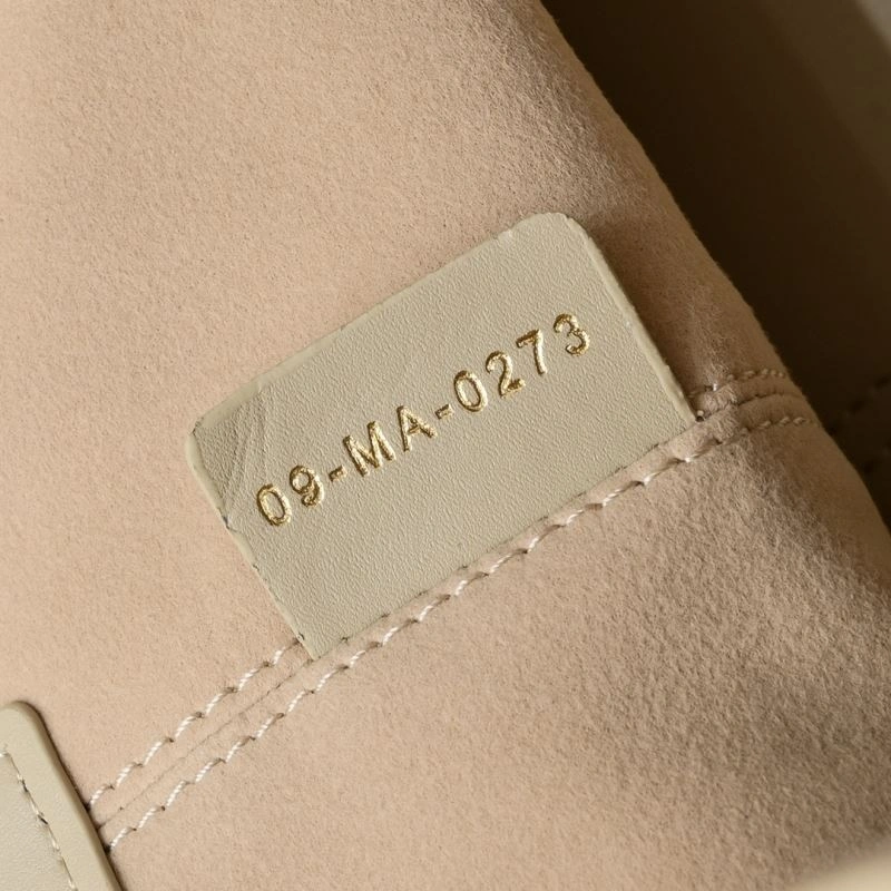 High fidelity Christian Dior Shopping Bags