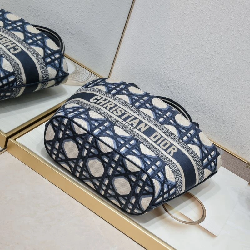 Mirror quality Christian Dior Shopping Bags