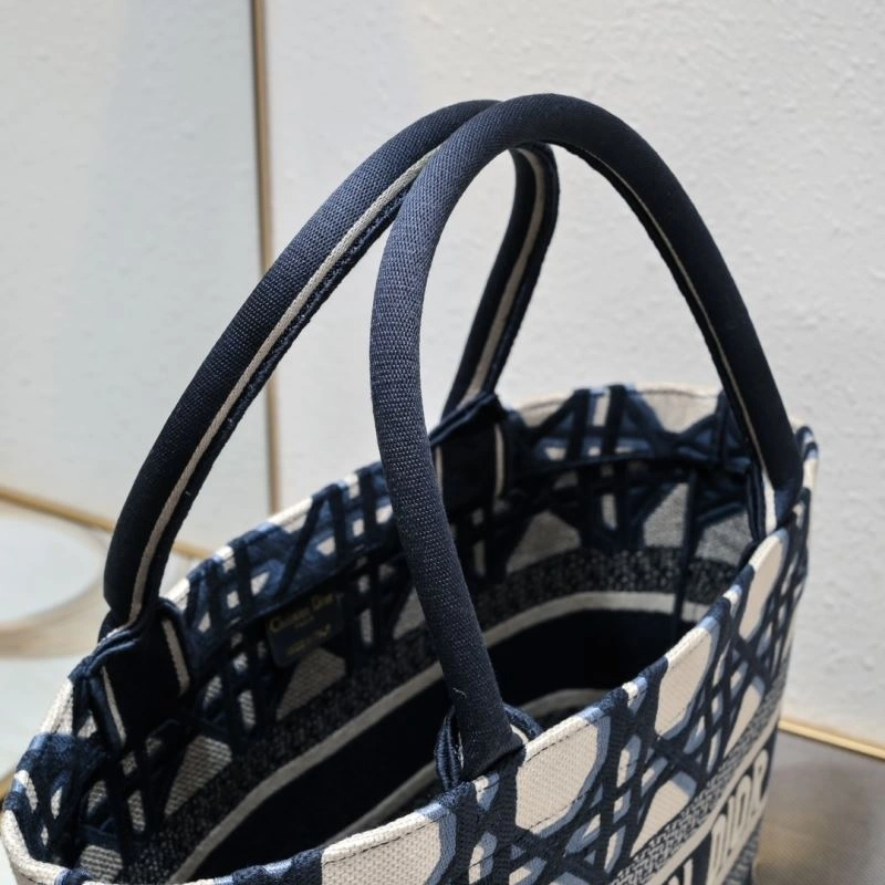 Mirror quality Christian Dior Shopping Bags