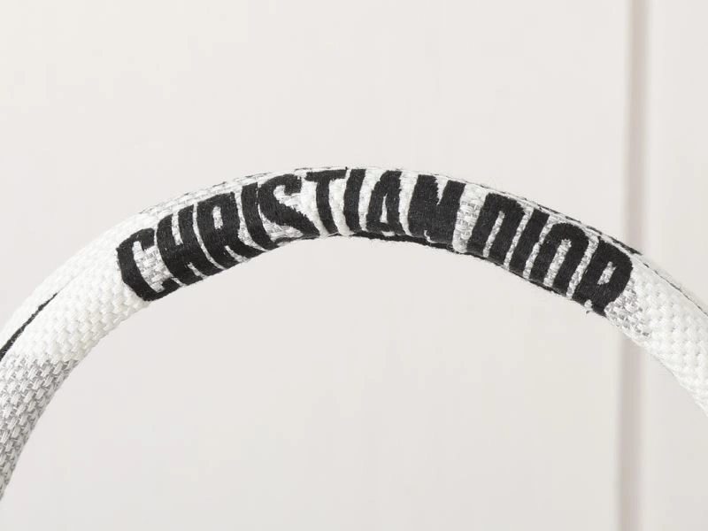Top mirror Christian Dior Shopping Bags