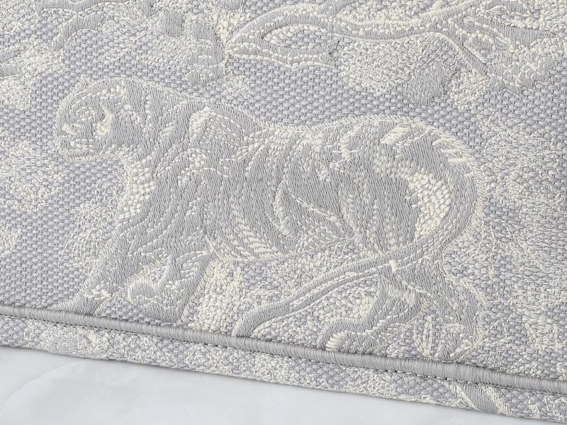 Official Christian Dior Shopping Bags