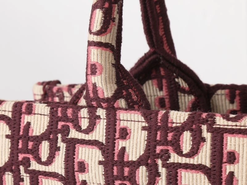 Cut-rate Christian Dior Shopping Bags