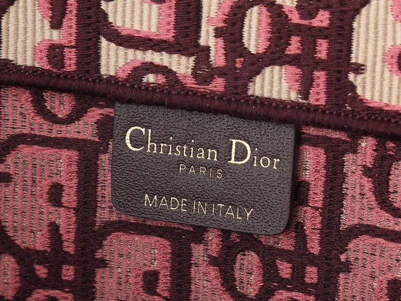 Cut-rate Christian Dior Shopping Bags
