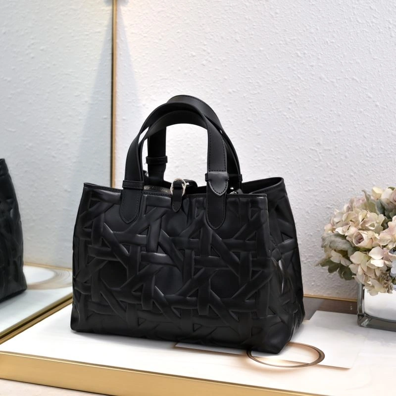 Mirror quality Christian Dior Shopping Bags