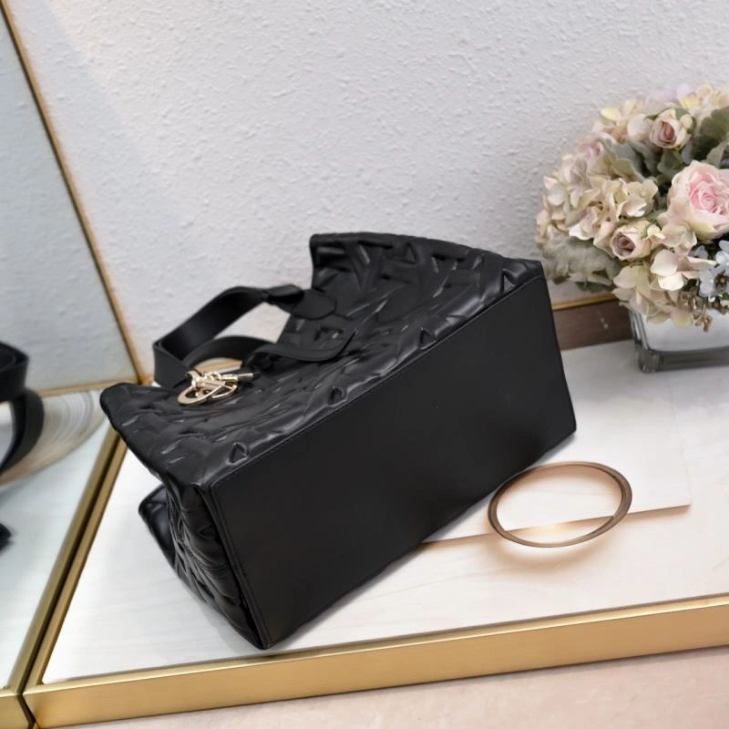 Mirror quality Christian Dior Shopping Bags