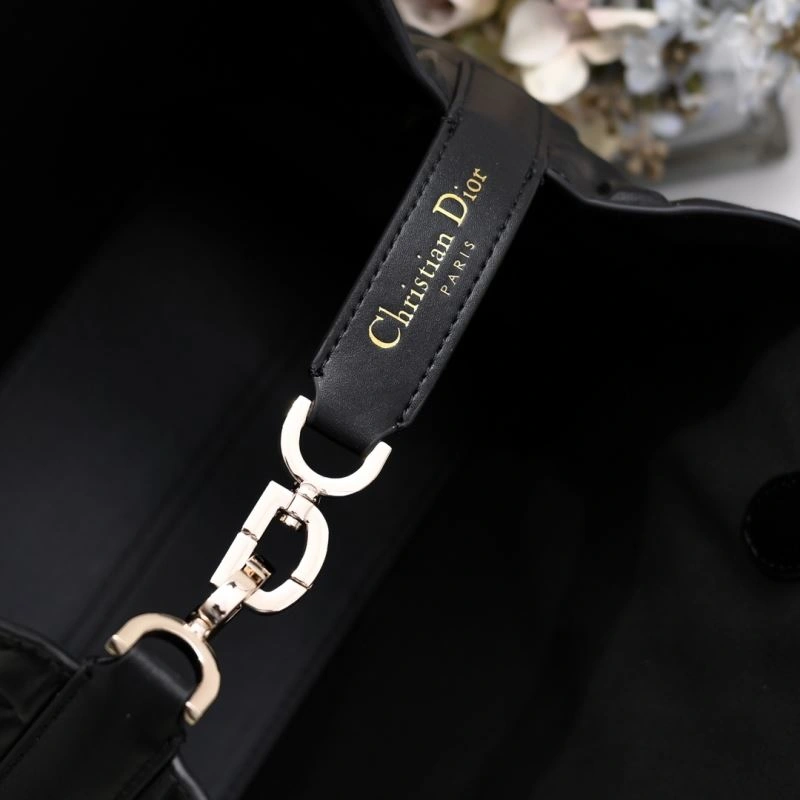 Mirror quality Christian Dior Shopping Bags