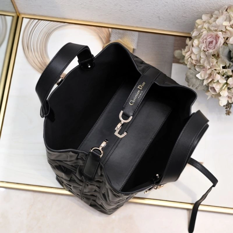 Mirror quality Christian Dior Shopping Bags