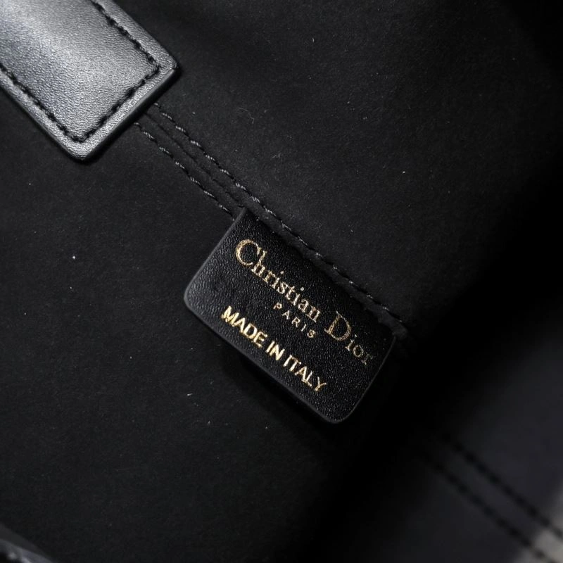 Mirror quality Christian Dior Shopping Bags