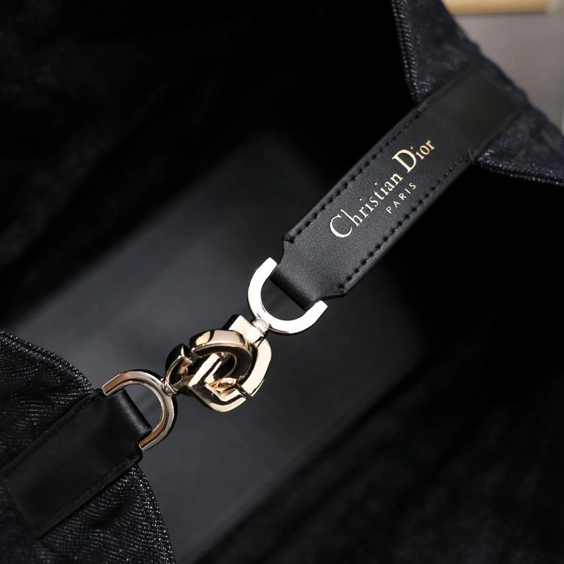Low-cost Christian Dior Shopping Bags