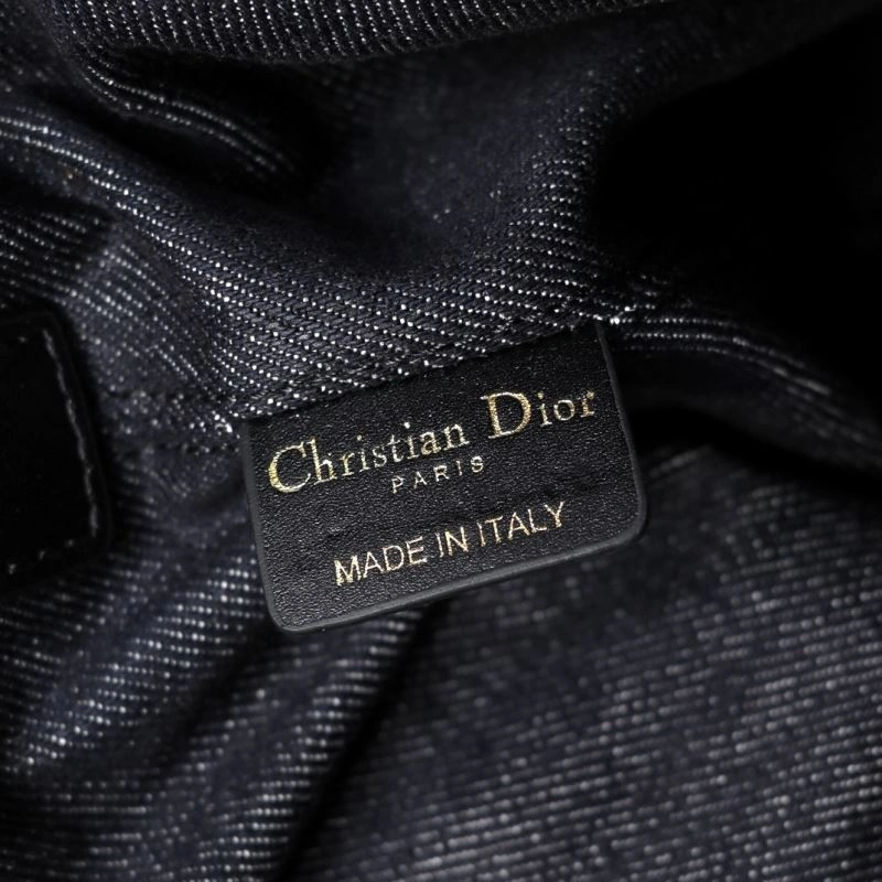 Low-cost Christian Dior Shopping Bags