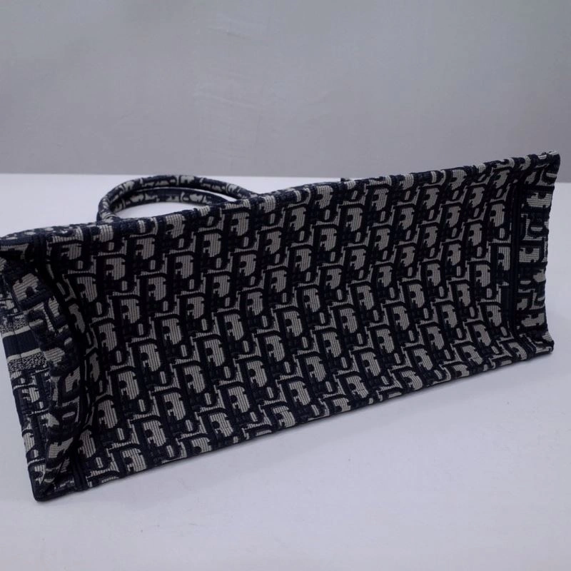 Legit Christian Dior Shopping Bags