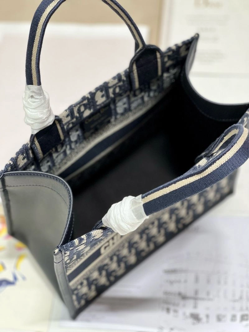 Value-priced Christian Dior Shopping Bags