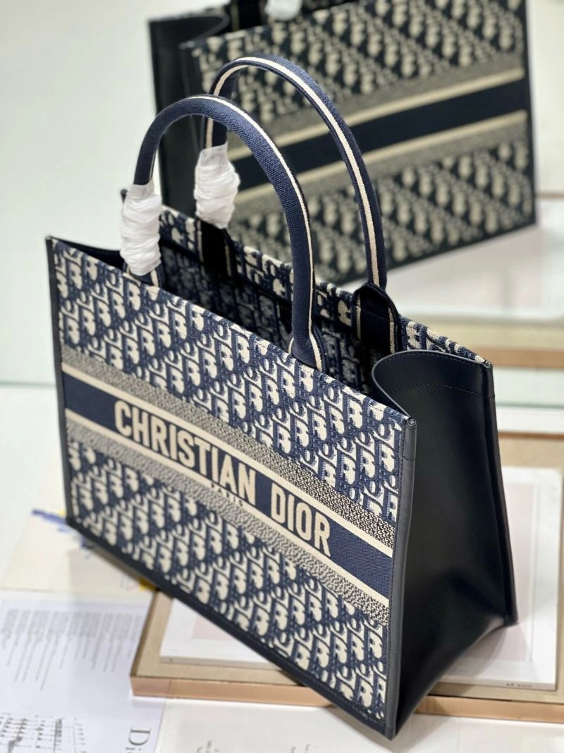 Factory-made Christian Dior Shopping Bags