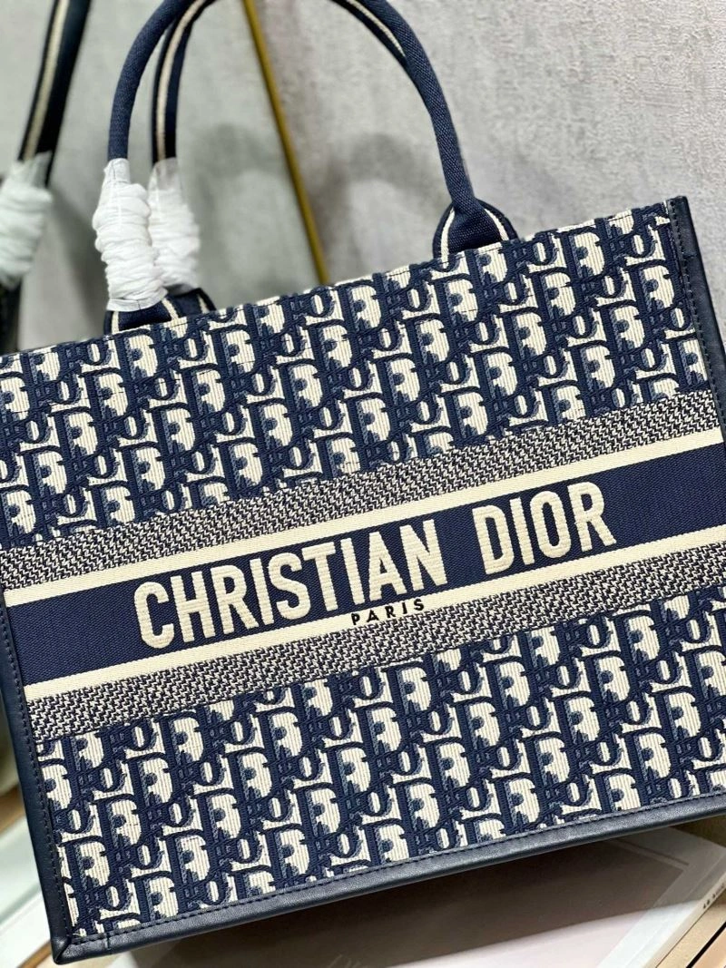 Factory-made Christian Dior Shopping Bags