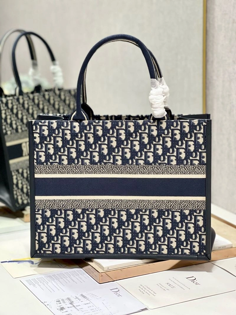 Factory-made Christian Dior Shopping Bags