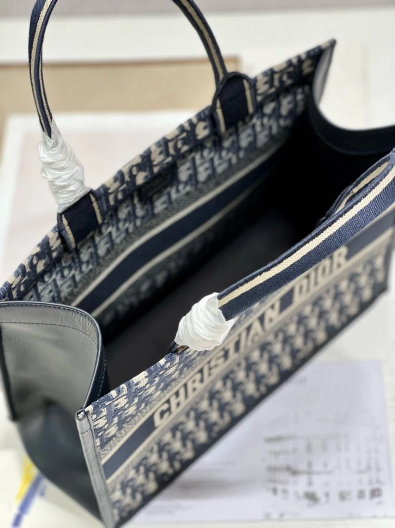 Factory-made Christian Dior Shopping Bags
