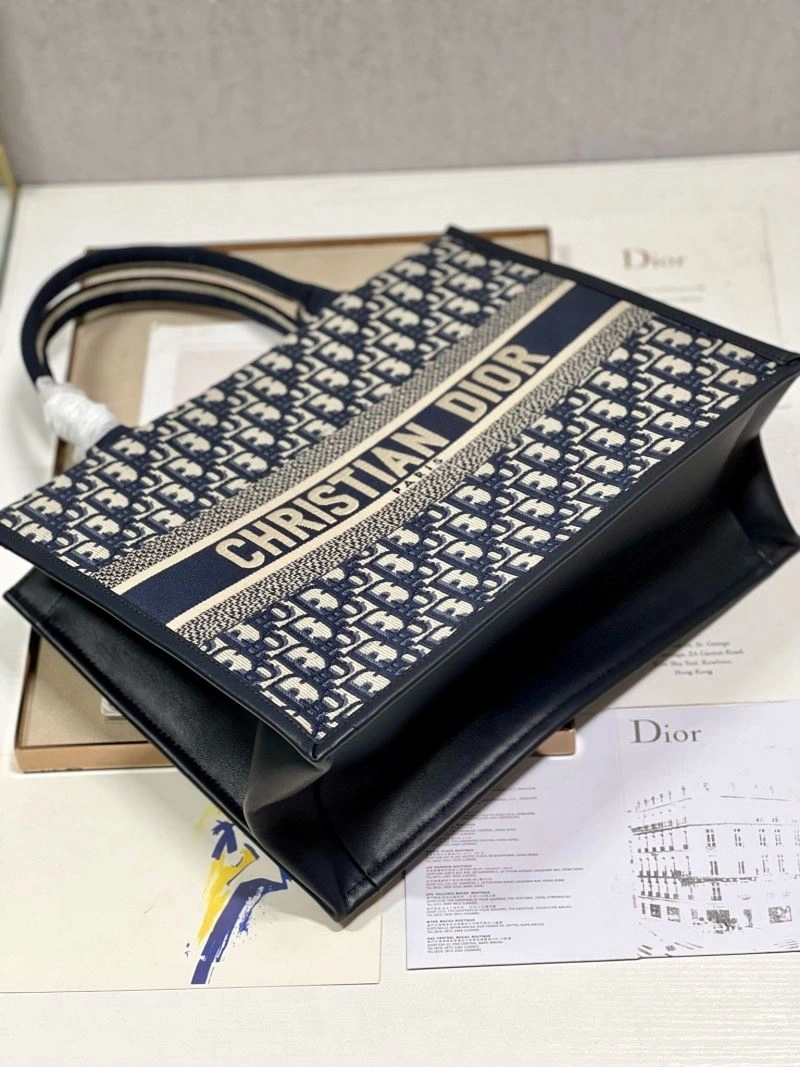 Factory-made Christian Dior Shopping Bags