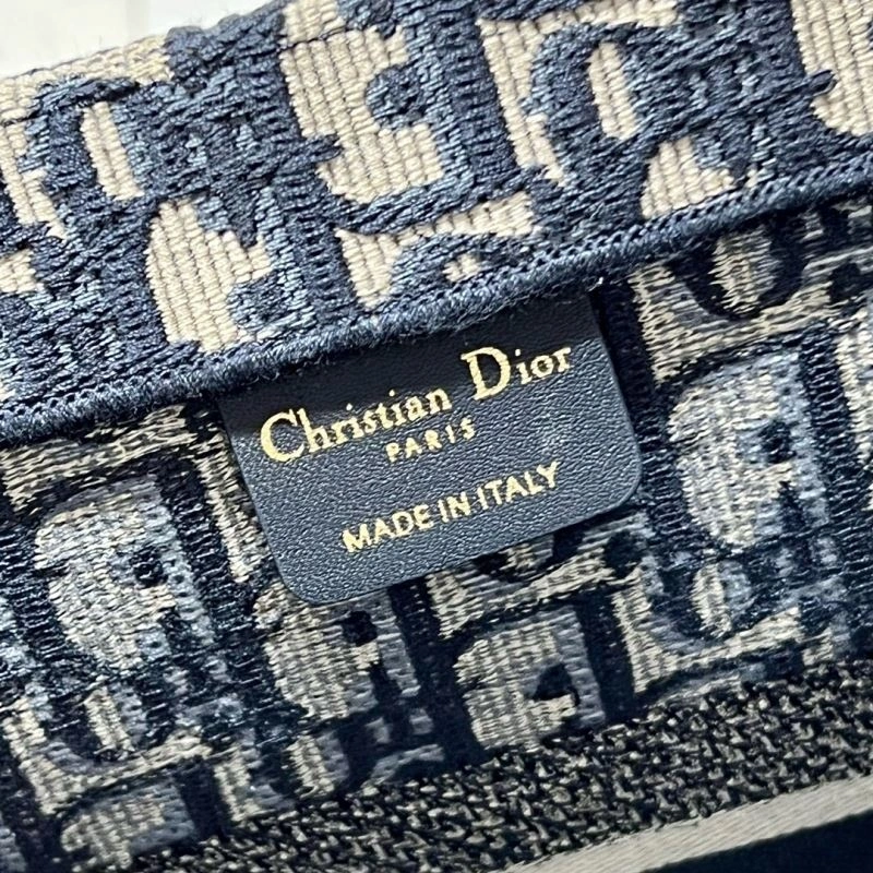 Factory-made Christian Dior Shopping Bags