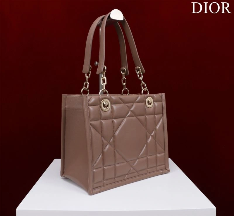 Perfect replica Christian Dior Shopping Bags