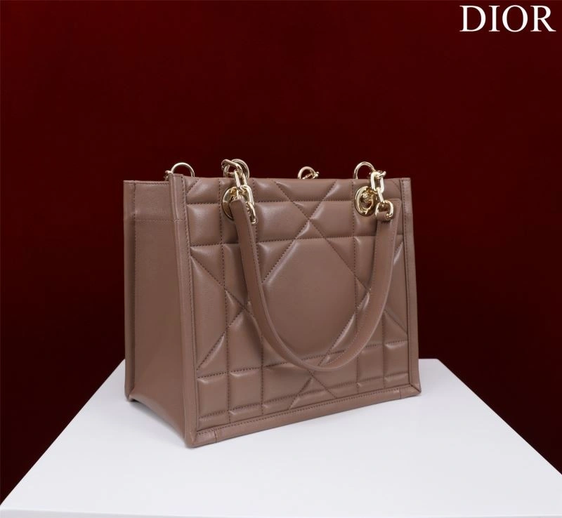 Perfect replica Christian Dior Shopping Bags
