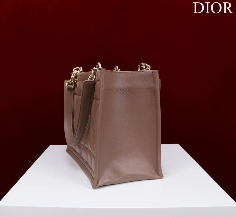 Perfect replica Christian Dior Shopping Bags