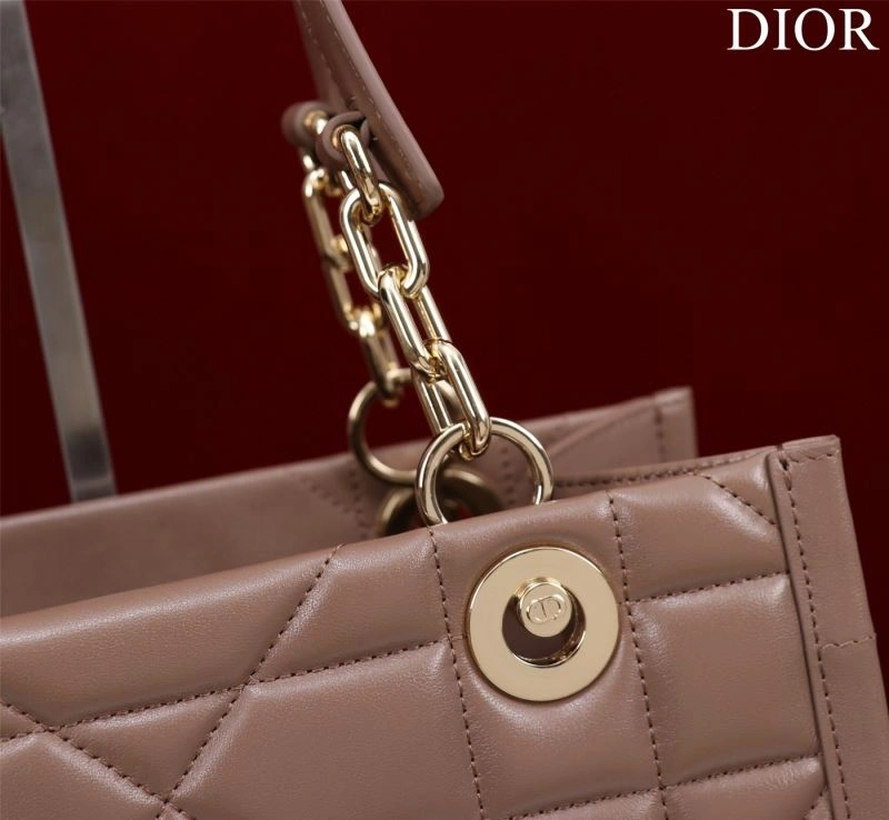 Perfect replica Christian Dior Shopping Bags