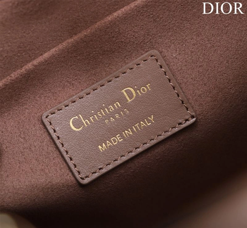 Perfect replica Christian Dior Shopping Bags