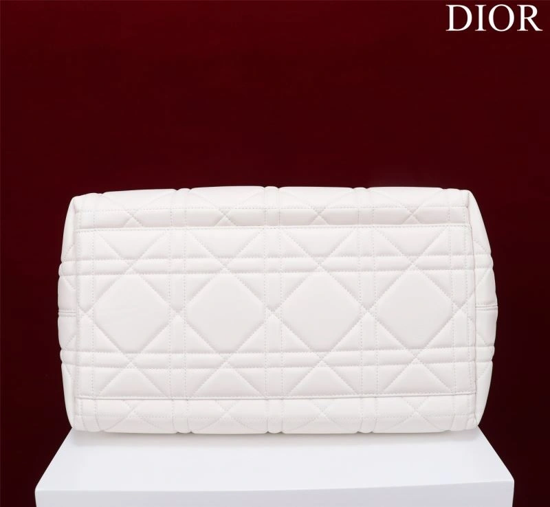 Legit Christian Dior Shopping Bags
