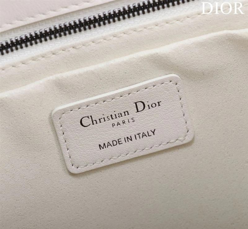 Legit Christian Dior Shopping Bags
