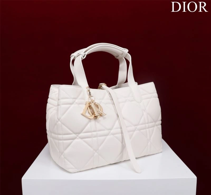 Factory-made Christian Dior Shopping Bags