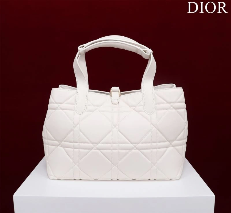 Factory-made Christian Dior Shopping Bags